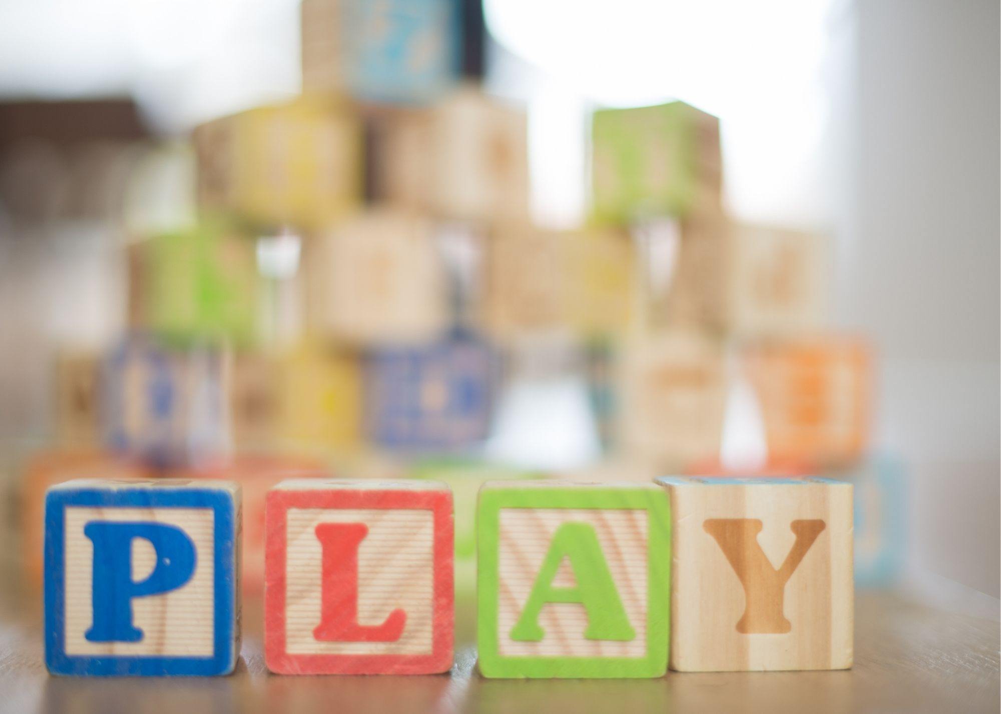 7 Innovative Ways on How to Hide Toys in Your Living Room