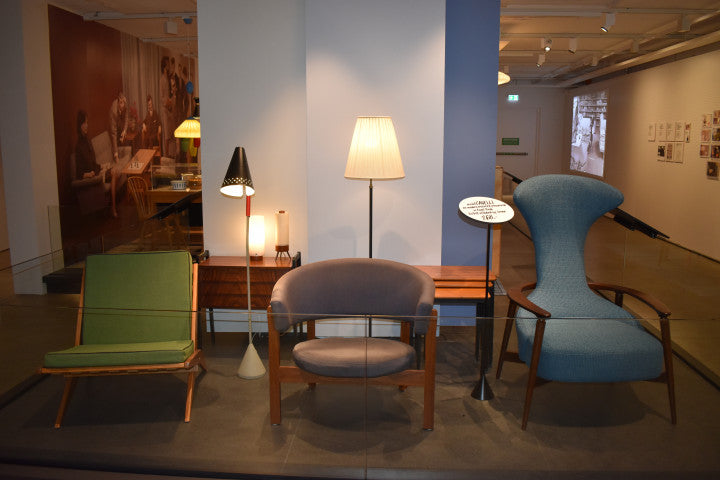 CB2 vs West Elm: Comparing Top Furniture Brands