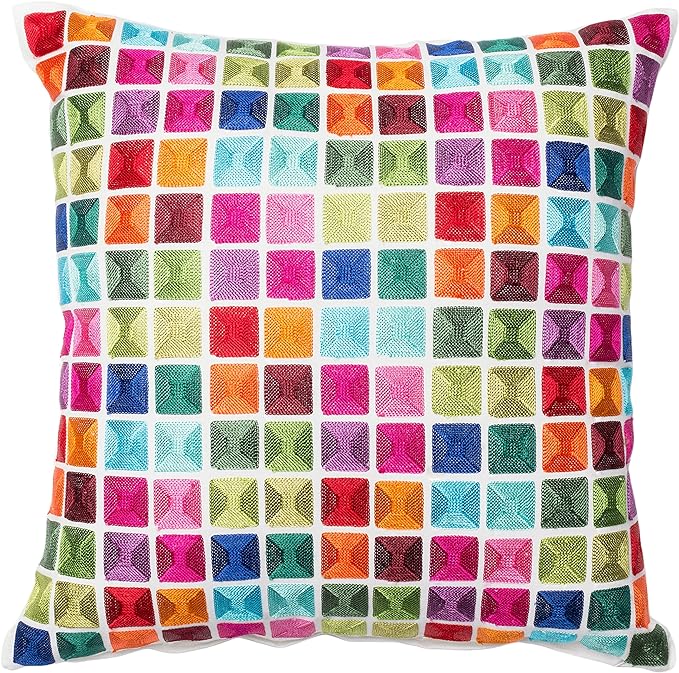 Loloi Pillows: A Quick Guide to a Popular Brand