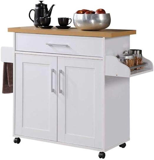 How To Make A Kitchen Island Out Of Base Cabinets
