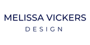 Products Archive | Melissa Vickers Design