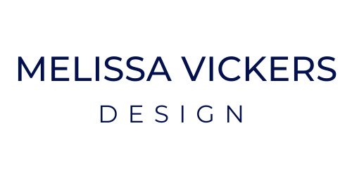 Products Archive | Melissa Vickers Design