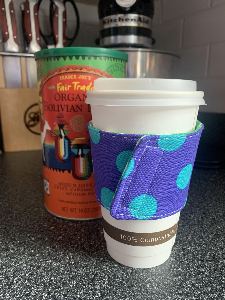 Products Archive | Melissa Vickers Design