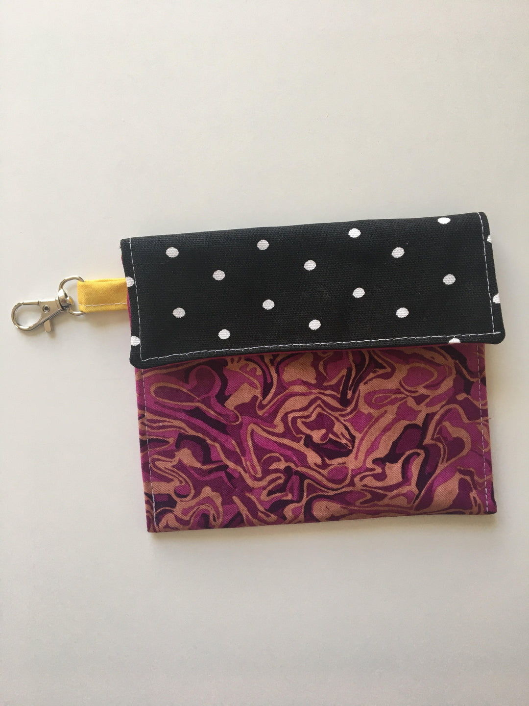 Products Archive | Melissa Vickers Design